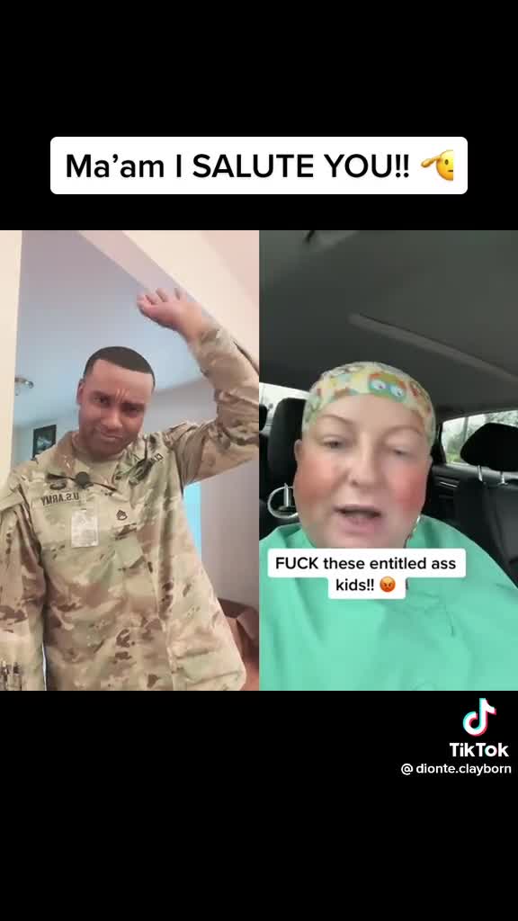 FACTS 🔥🔥🔥🔥 LANGUAGE ⚠️