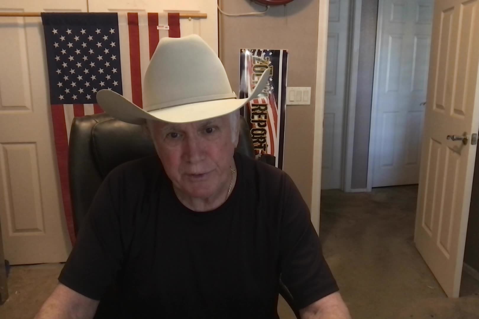 Who Benefited From 911, Answer, Bush, Cheney, And The Oil Industry!