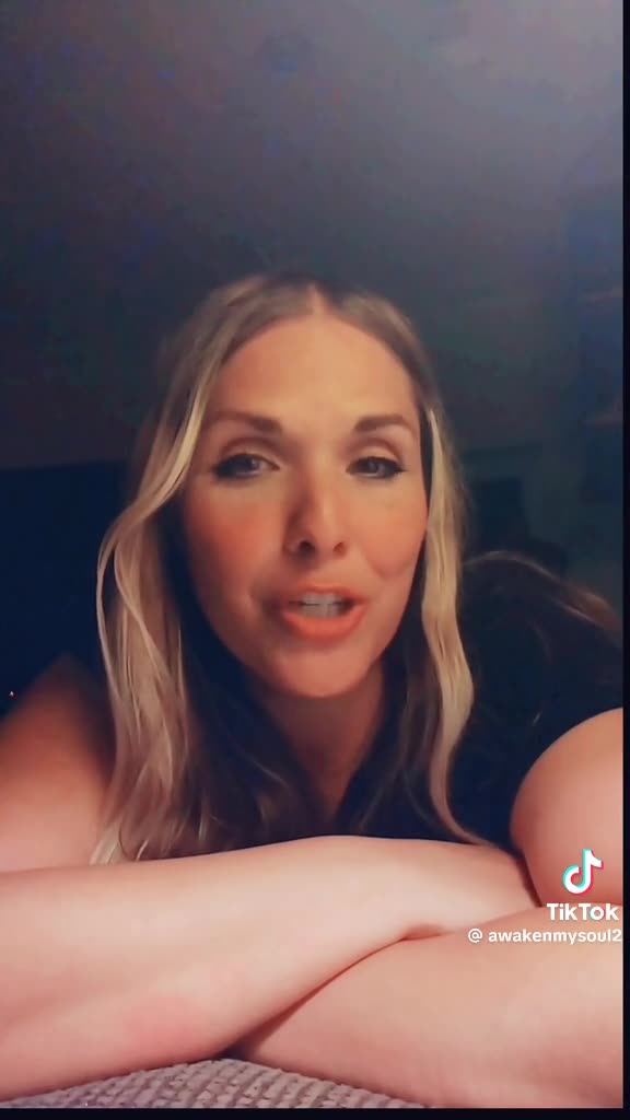 More Info On Diddy..| [Pizza]-Gate Is REAL