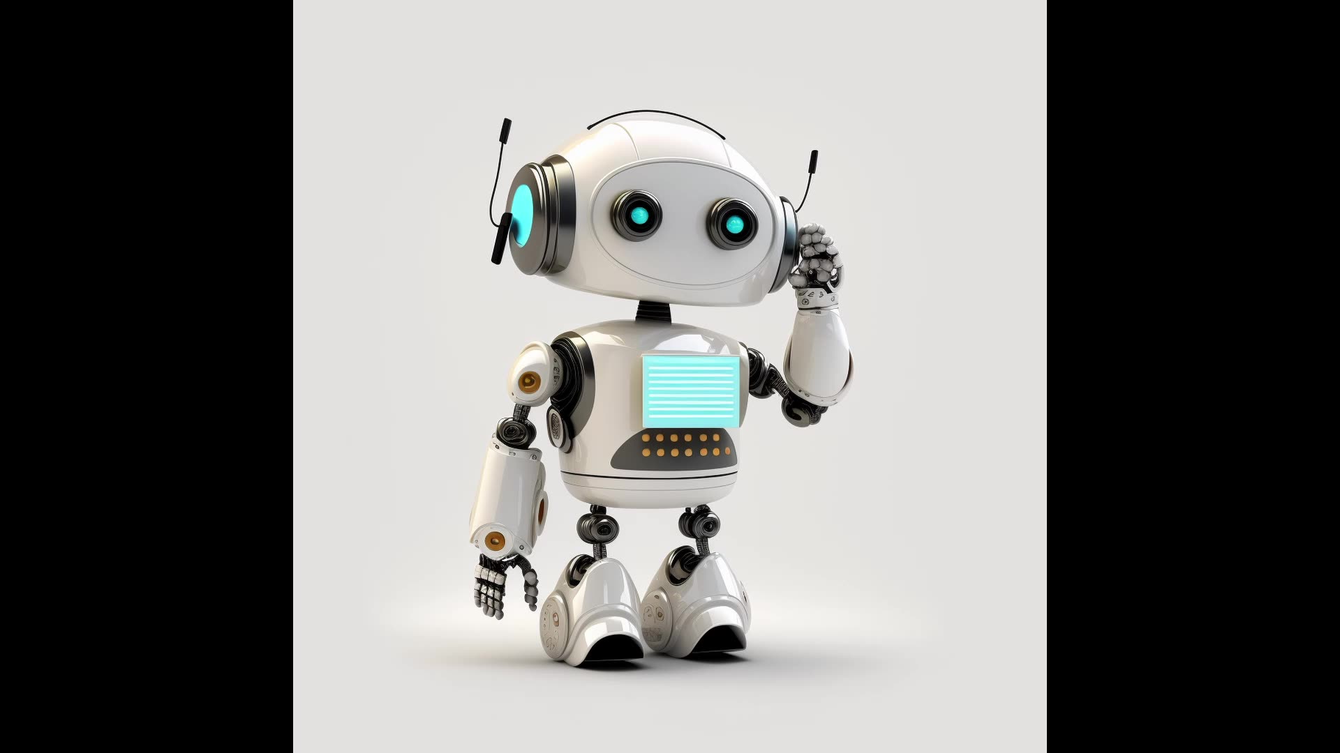 Celebrating Our Fearless Leader Happy Birthday, Andrew Rusher! - Cyber ...