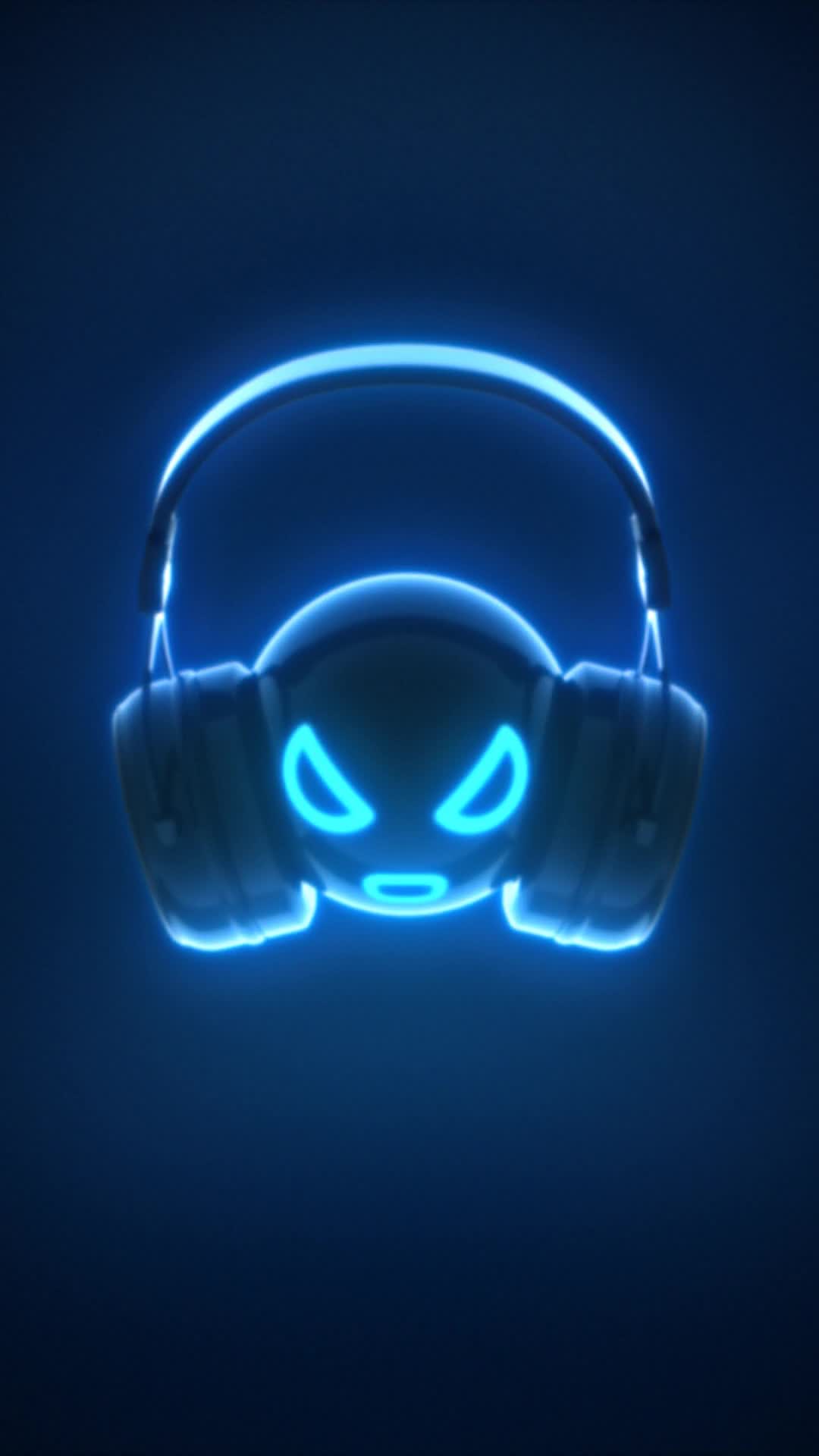 Sleepy Howl - Count Up The Loot (Visualizer)