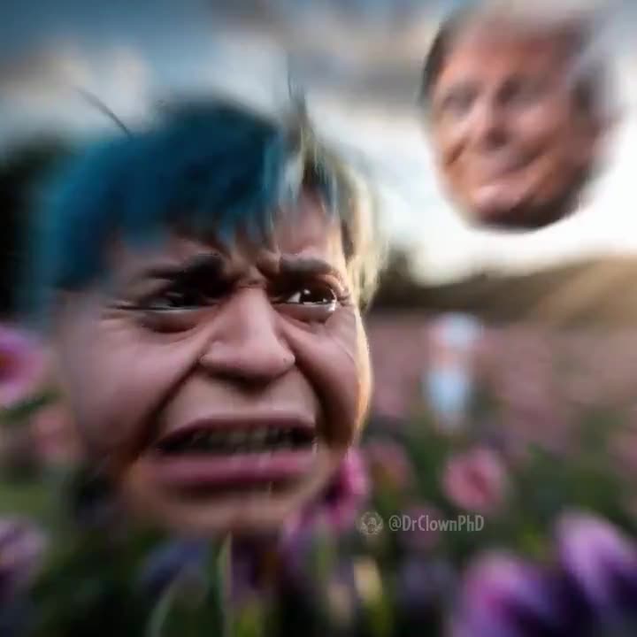 Good morning Patriots