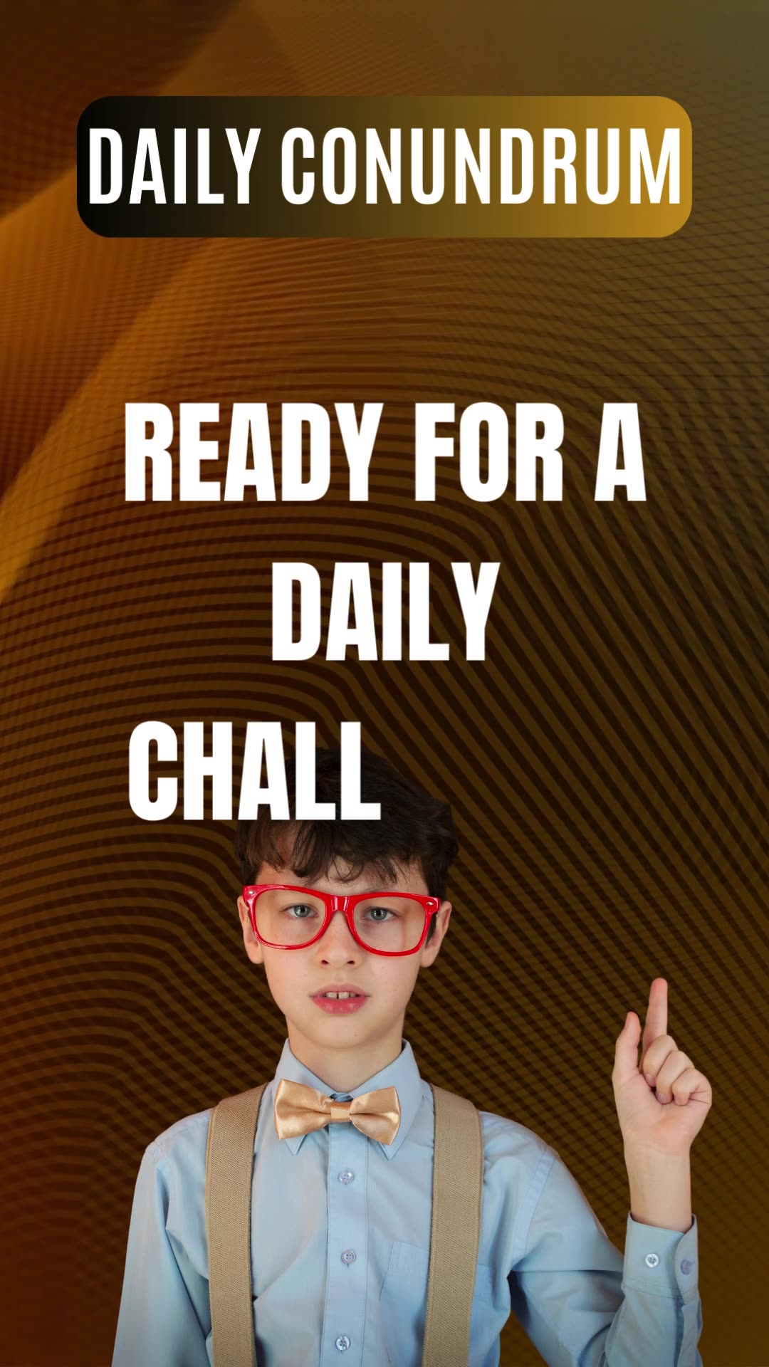 "Brain Teasers, Riddles & Logic Puzzles | RiddleXcape"