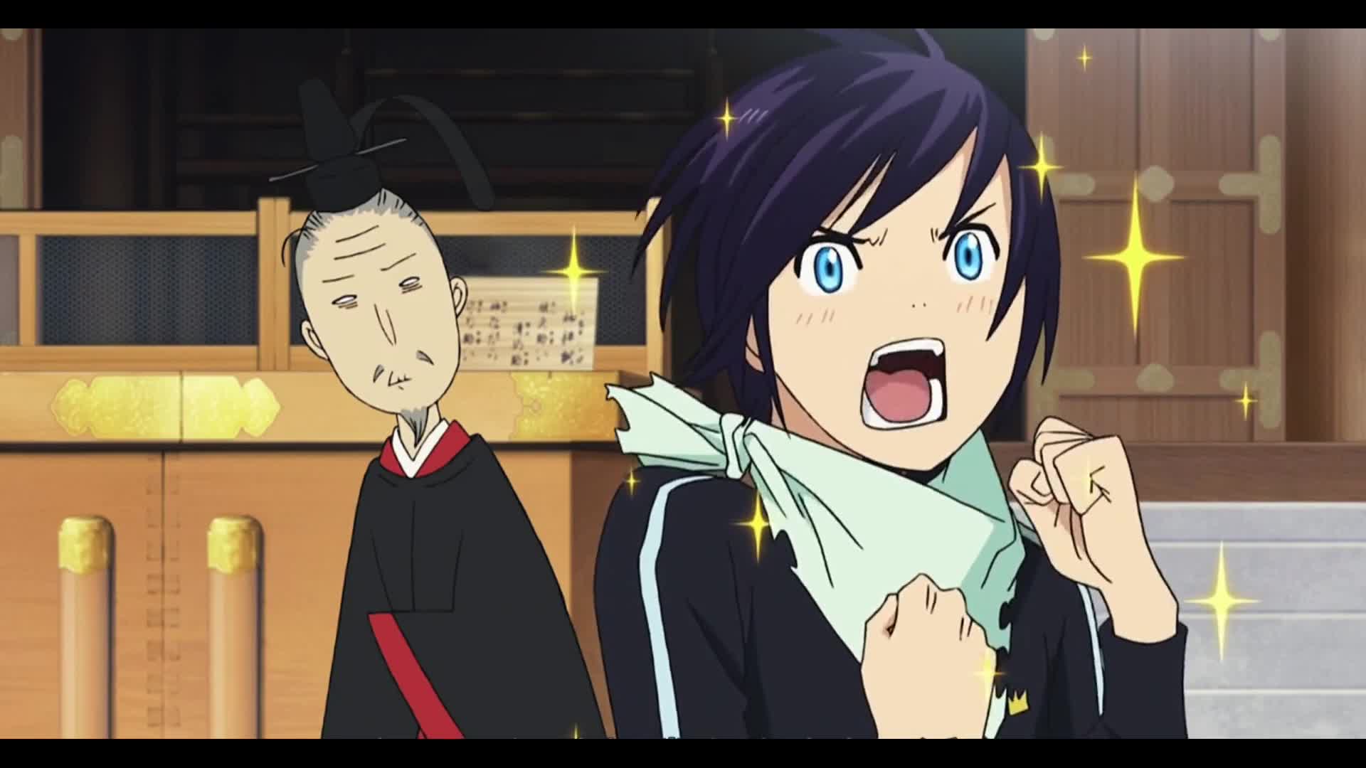 If you can watch these animations, you will definitely admire the ...