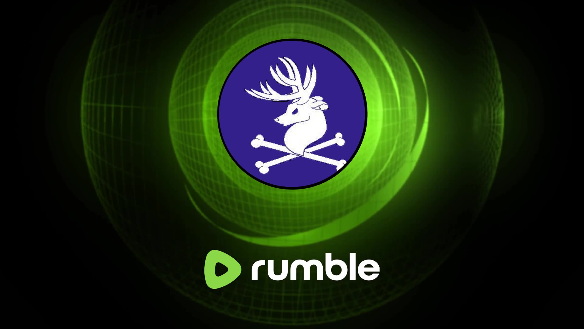 RANDOM STREAM: Roblox, Minecraft, Terraria, who knows!