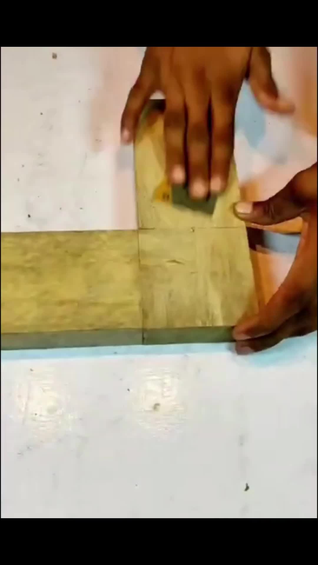 😇🤔Everything You Need to Know About simple super wood fixing tips😜😍