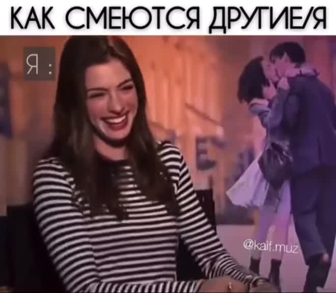 funny memes / memes / meme / best coub / memes compilation