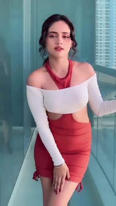 New Trending Instagram Reels Videos | All Famous TikTok Star | Today ...