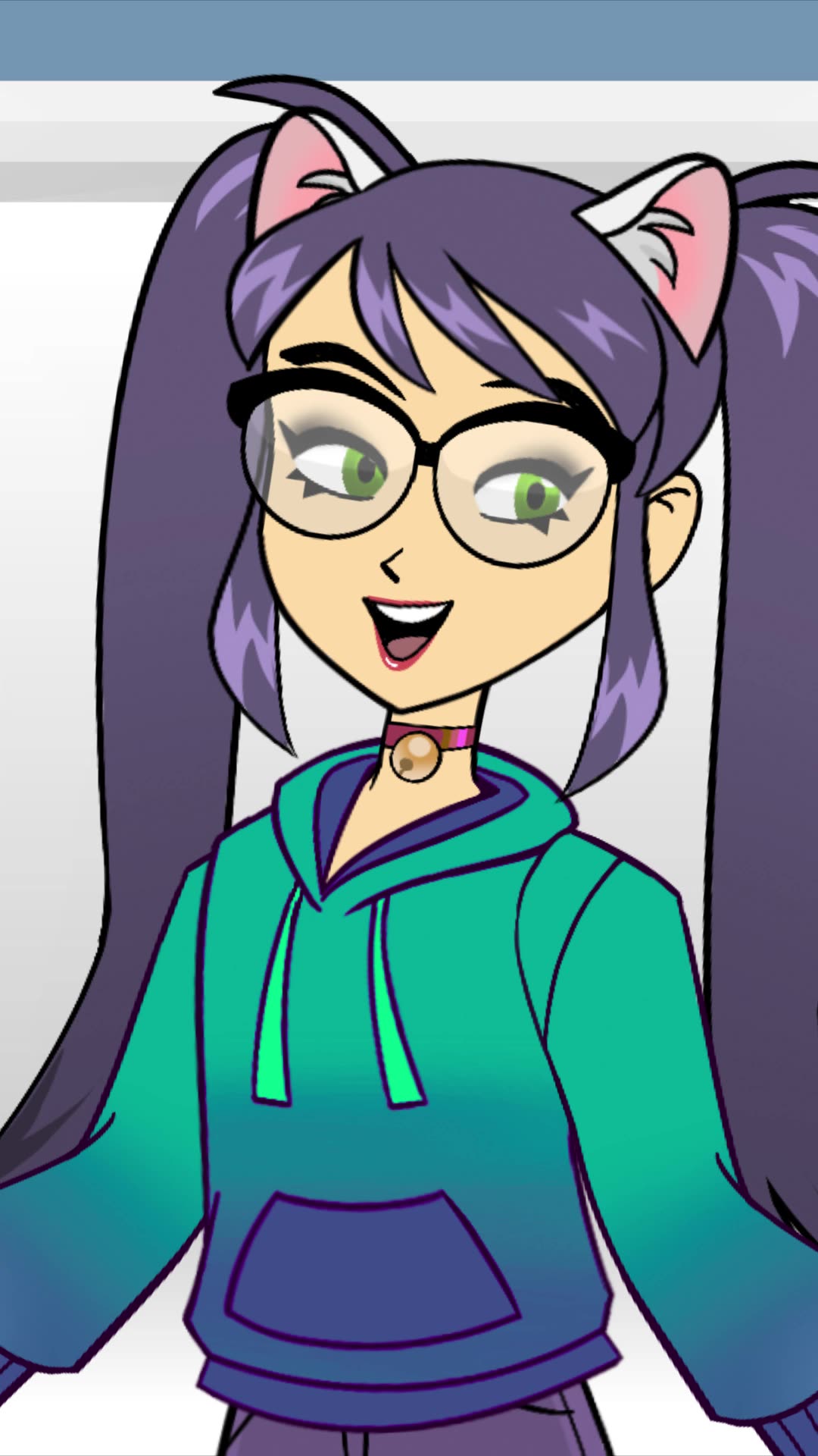 Our Daily Routine Survey