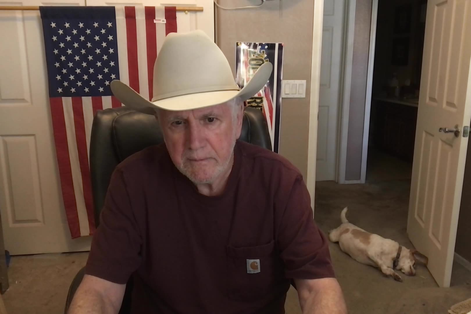 How A P-51 Mustang Works, Enjoy!