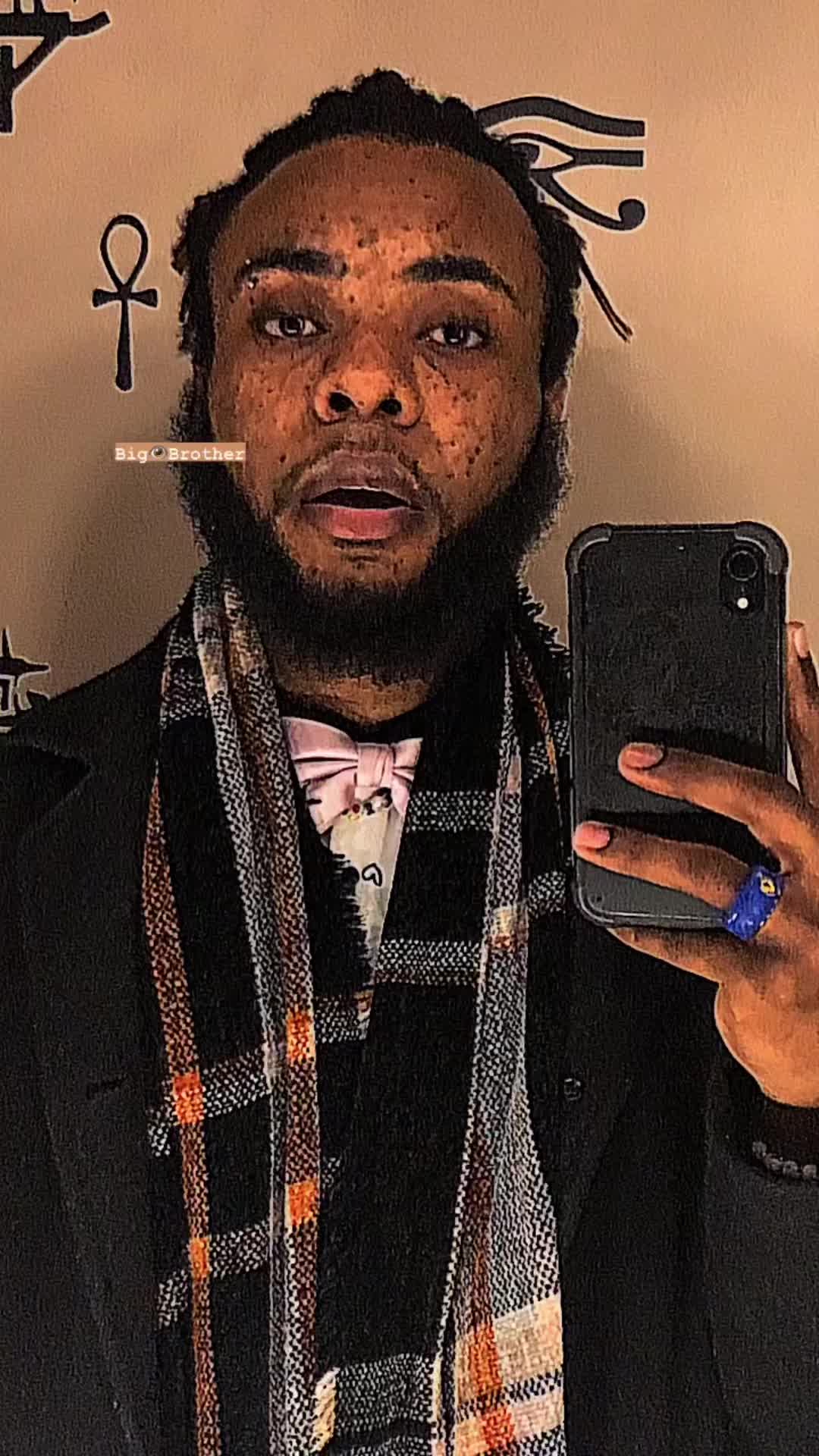 Making Promises to Yourself: Why You Should Keep Them