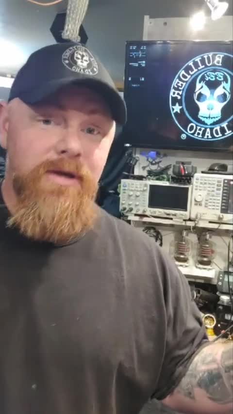 Mr. BBI - Box Builder - New - Facebook Group