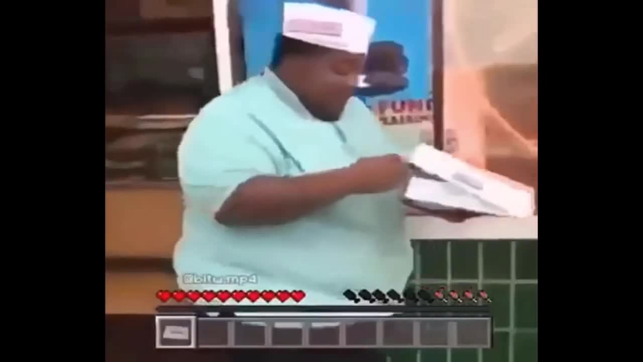 Funny Short Meme COMPILATION