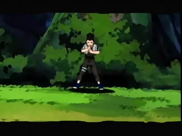 Hinatasou[AMV]_Naruto_Asian_Kung_Fu_Generation_Compass