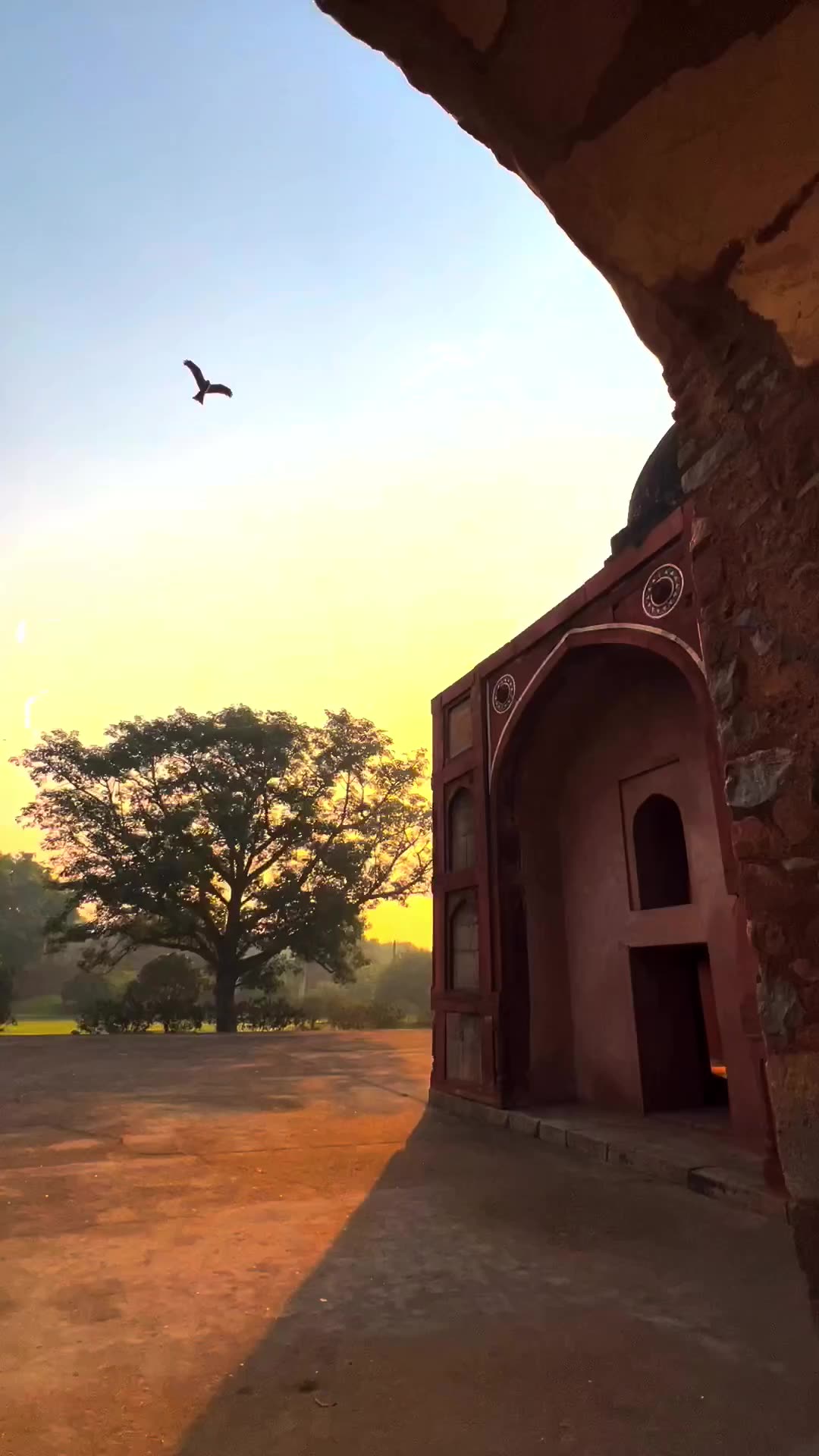 Sevan wonders Taj Mahal kah de toh ban jaun berag main song