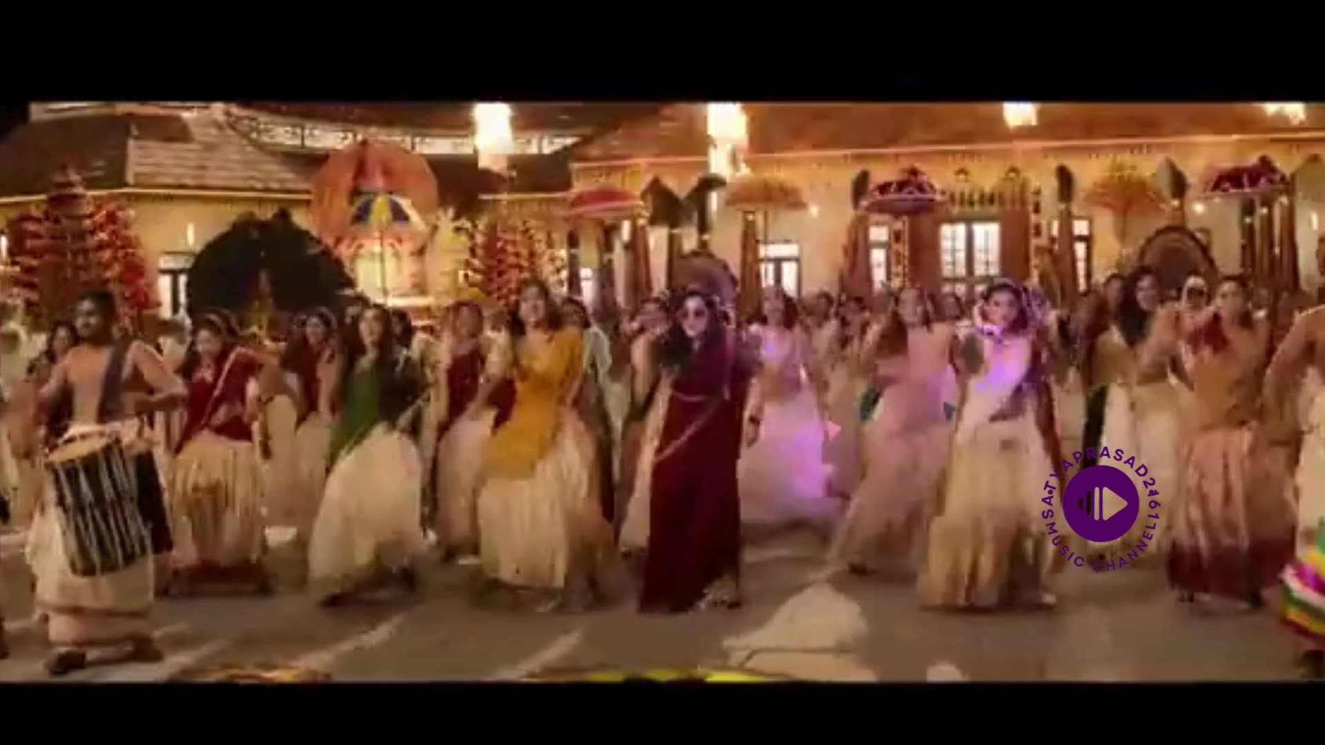 Manasilaayo Video | Vettaiyan | Rajinikanth | Anirudh Ravichander ...