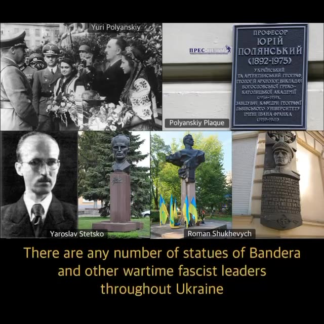 Well, for The New York Times, the problem with Nazi regalia is not Nazism