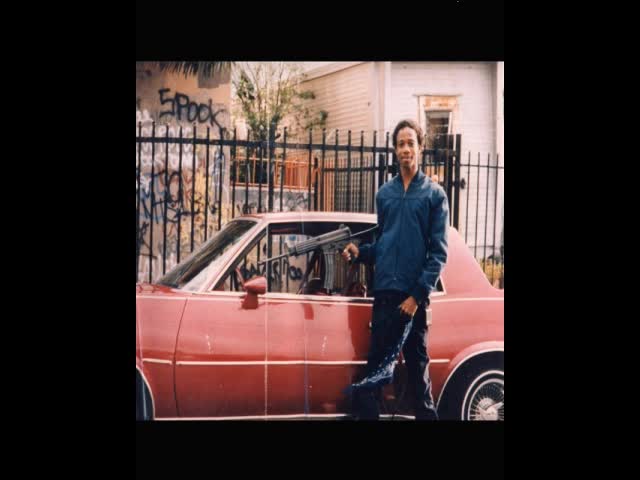 Classis Crips Of Bloods Of The 70s 80s & 90s In LA Feb 3nd 2022