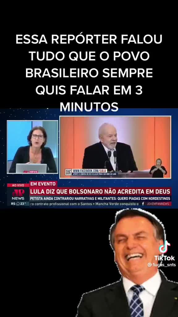 Tudo o que vc precisa saber sobre o Nove Dedos