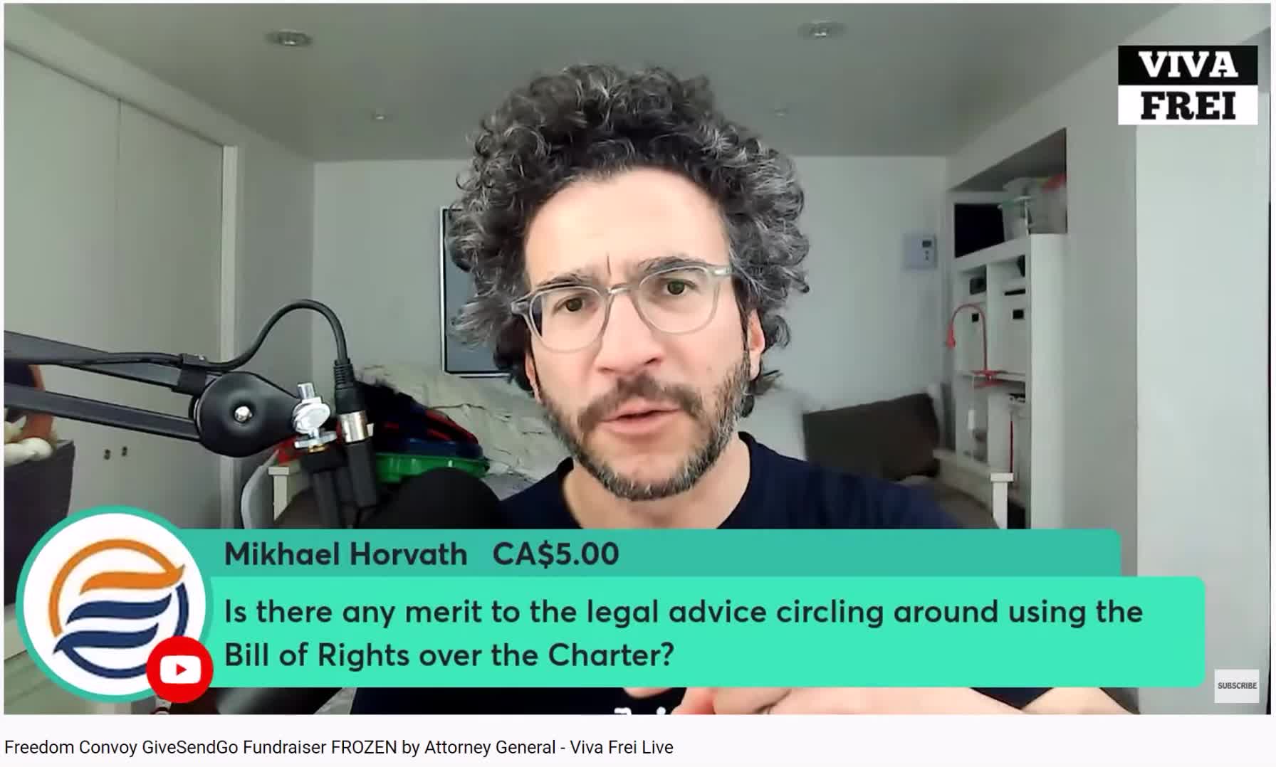 Ultimate Privilege and Entitlement