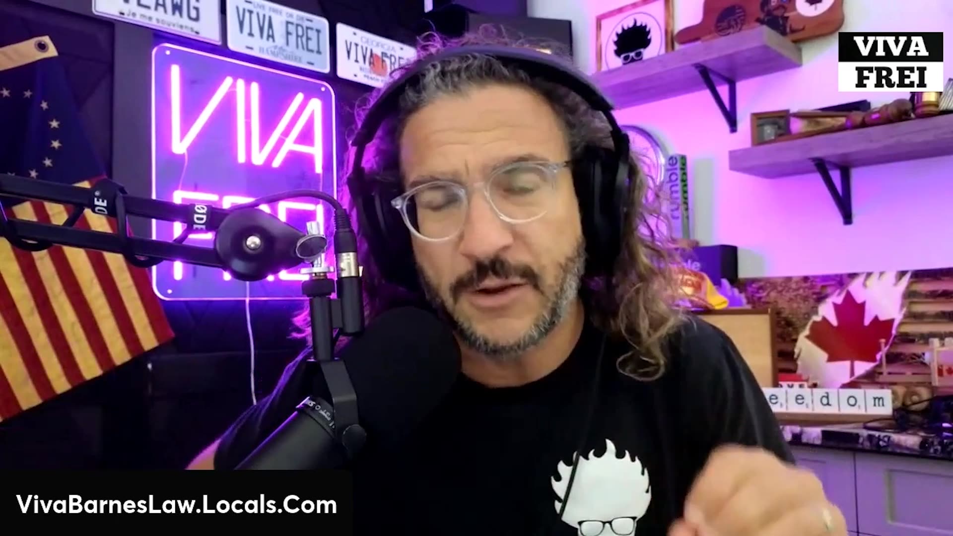 MSNBC's joe Scarborough and Mika Brzezinski GROVEL to Trump in Hopes of ...