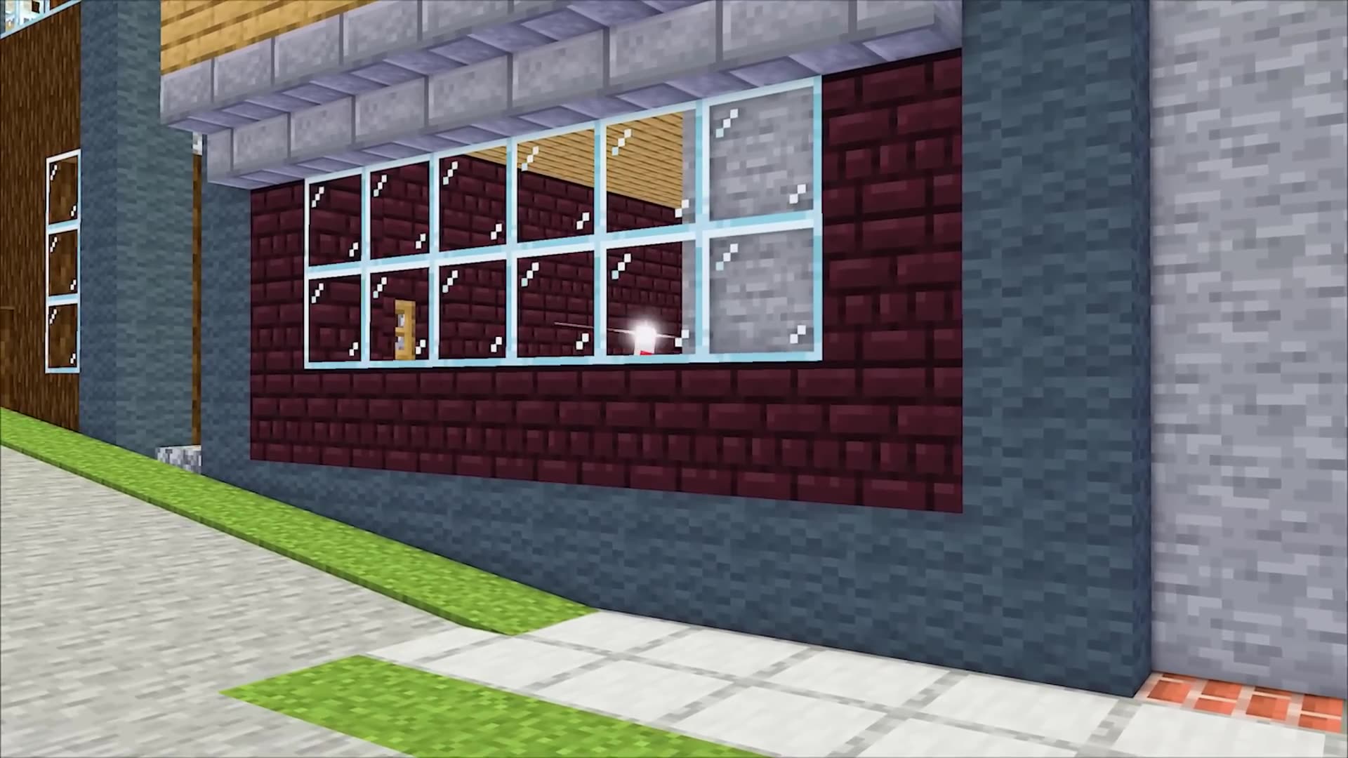 Skeleton and Zombie Tiny Zombie VS Giant Skeleton - Funny Video ...