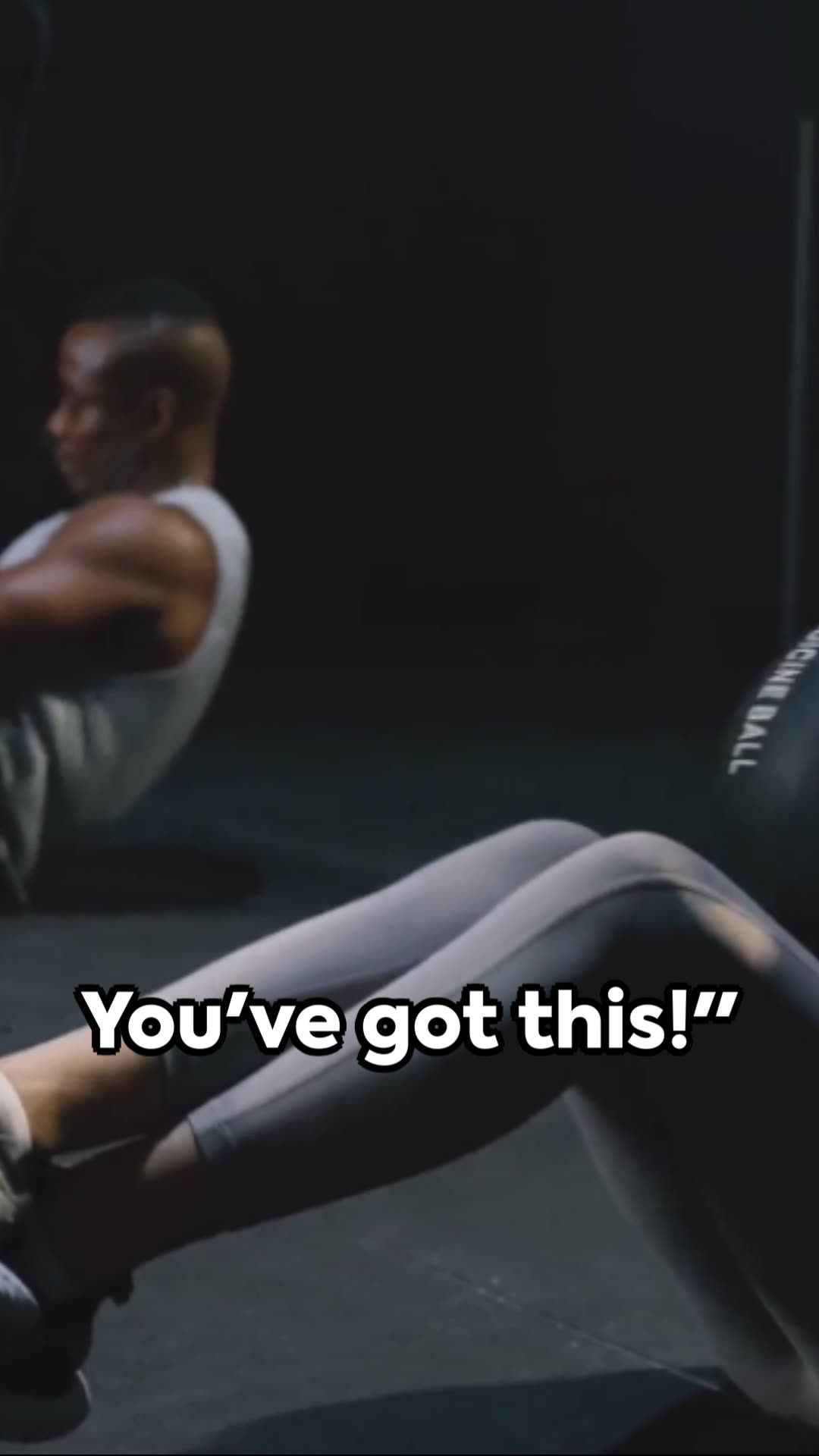 Belly Fat Solution: 7 Effective Exercises You Should Do in 2024