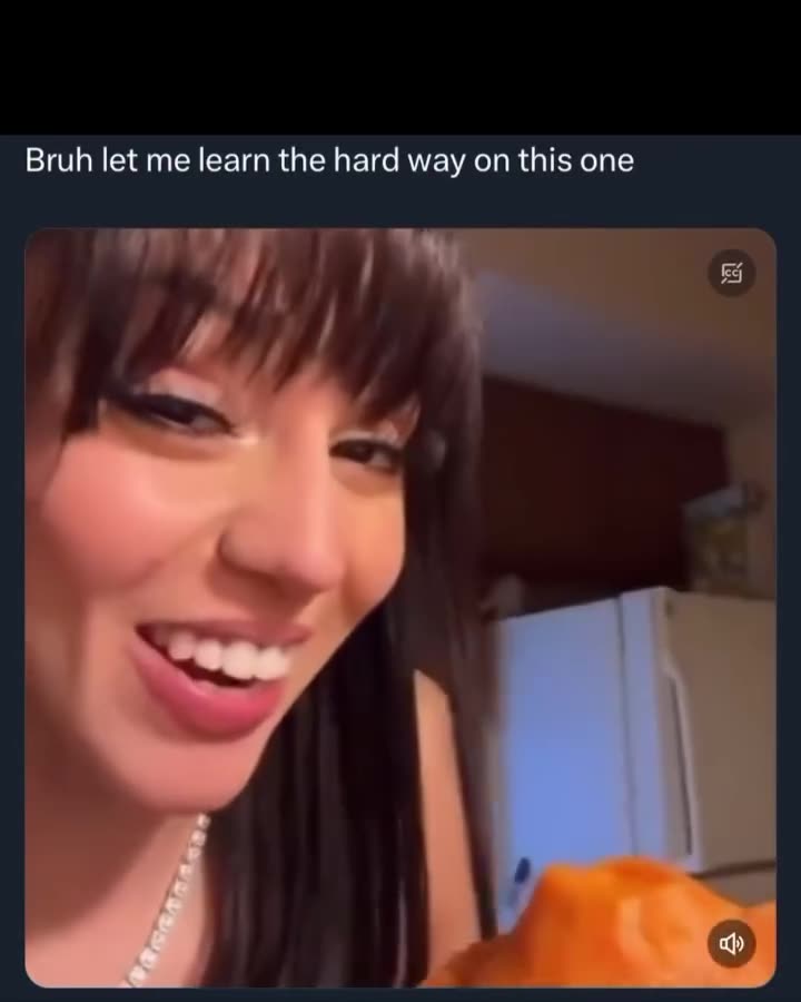 Epic Fails and Hilarious Hijinks: The Ultimate Comedy Map with Apple Maps!"