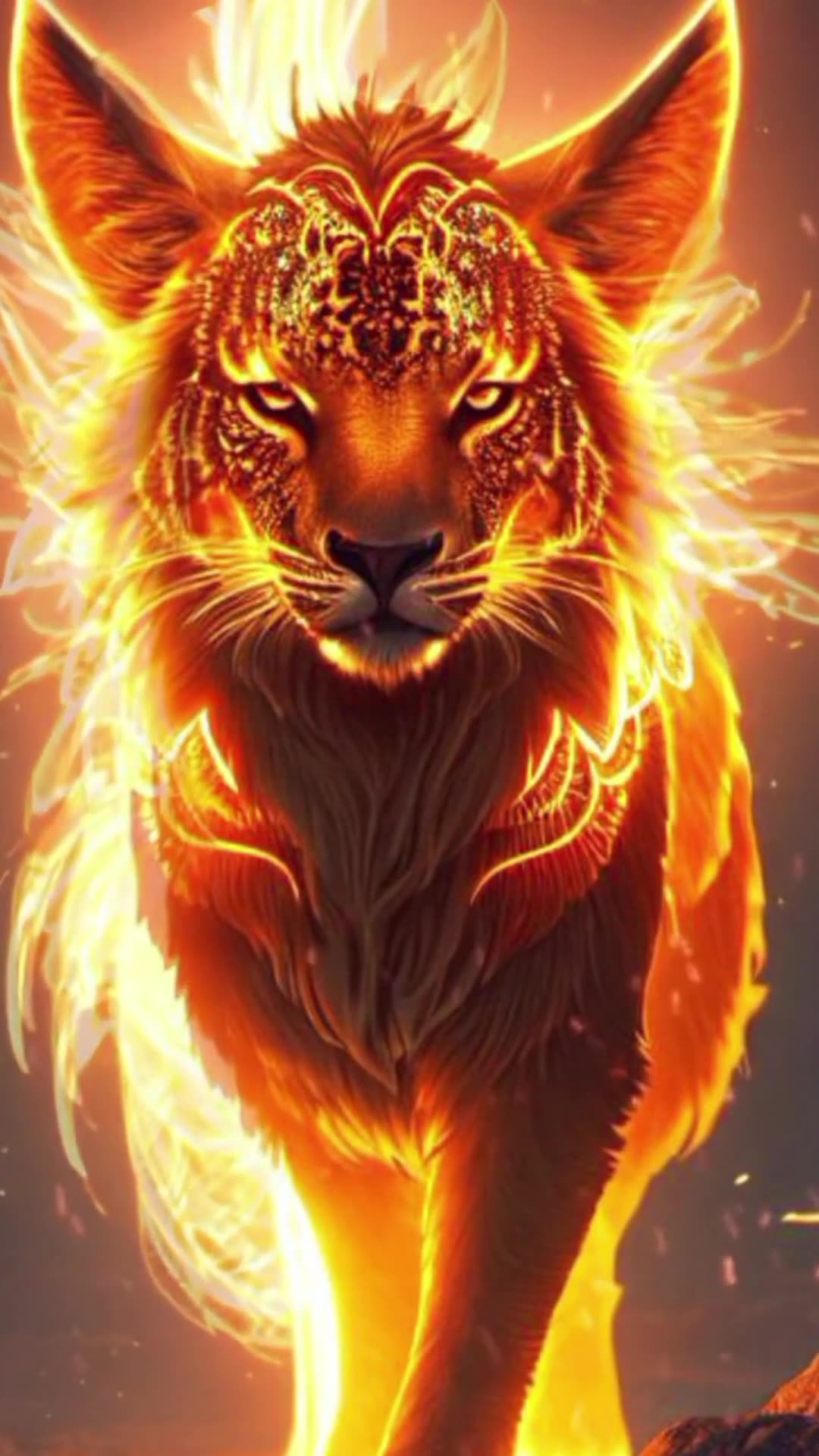 "Instinct vs. Intelligence: Mystery of 🧐 " #shorts #daily