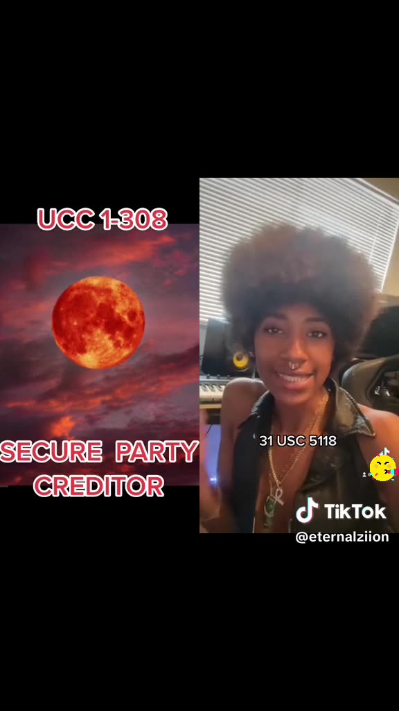 USC-Codes You Should Know