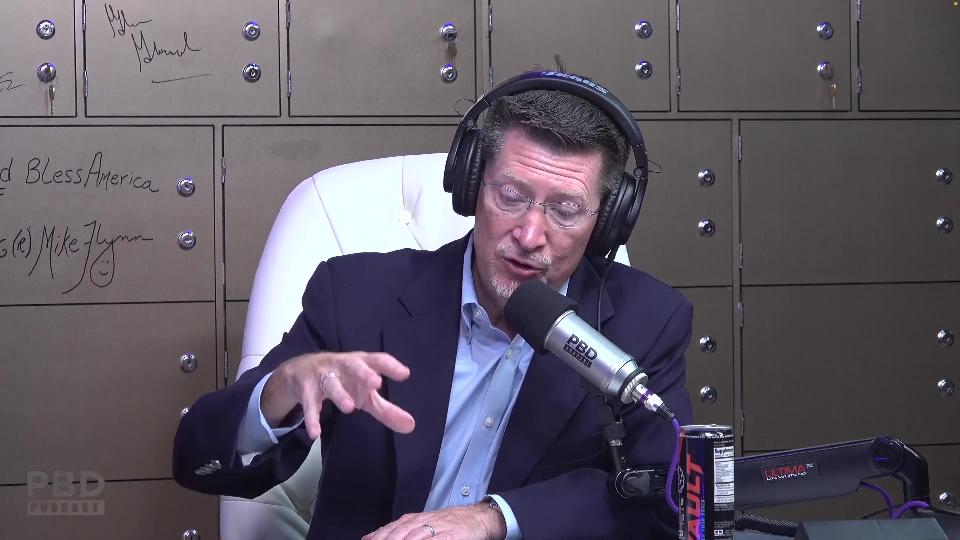 "Incredibly Bad Sign" - Damaging Information Leaked on DeSantis ...