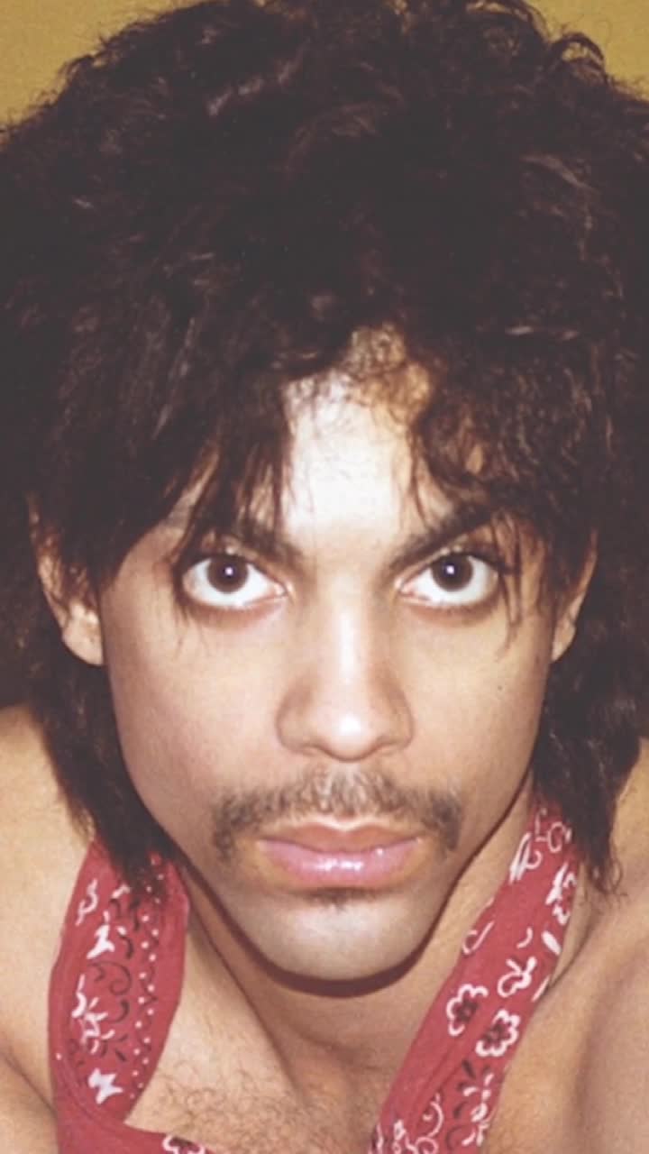 The scary truth behind prince's death