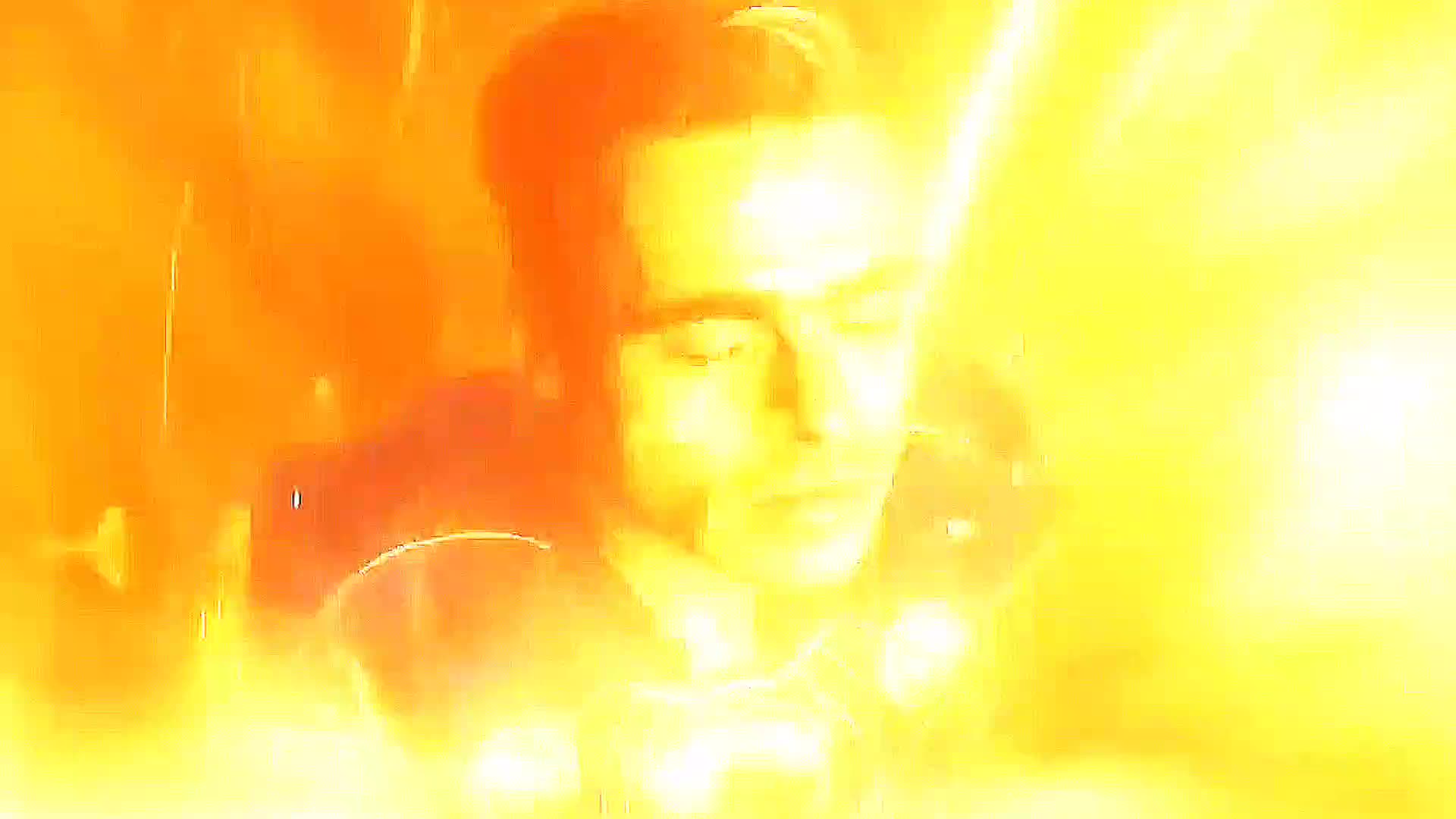 Ikaris vs. Eternals Fight Scene [In Hindi] - Eternals Final Battle ...