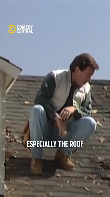 Health and Safety would hit the roof! 🪜