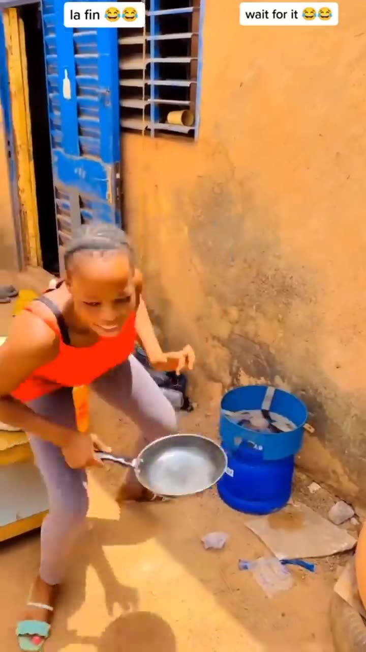 Memes that made me spit out my drink laughing. Comedy. Funny