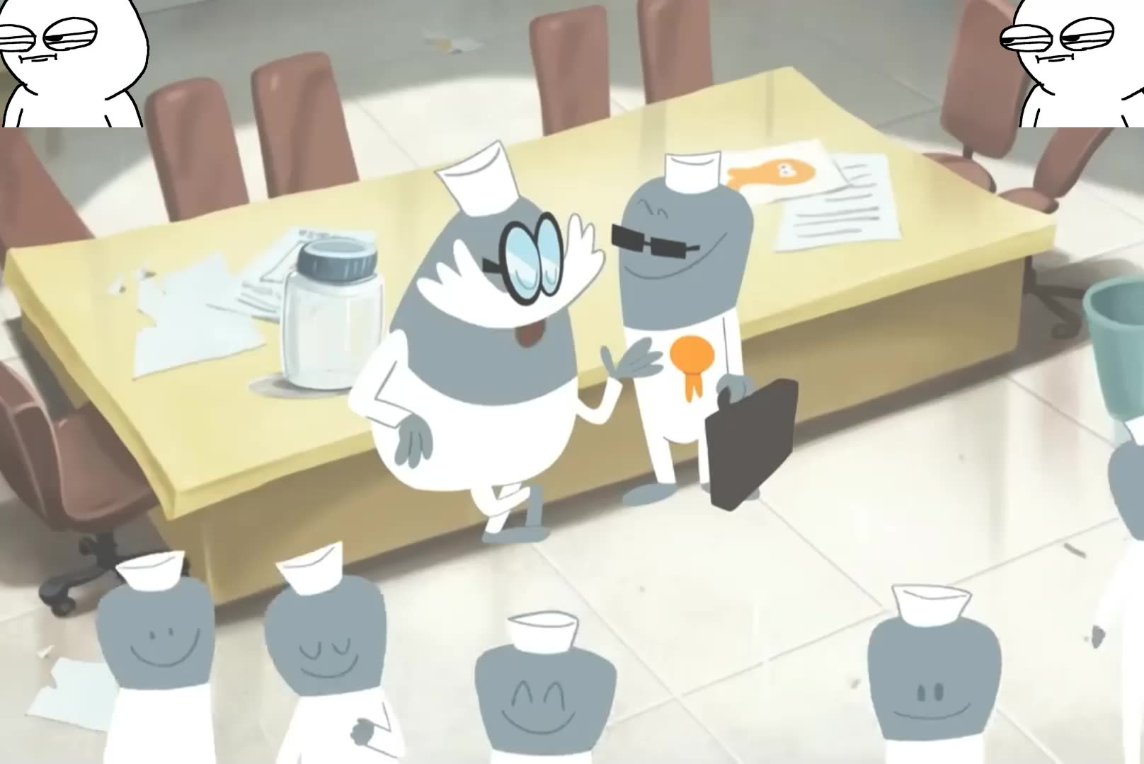 lamput funny cartoon[for kids]