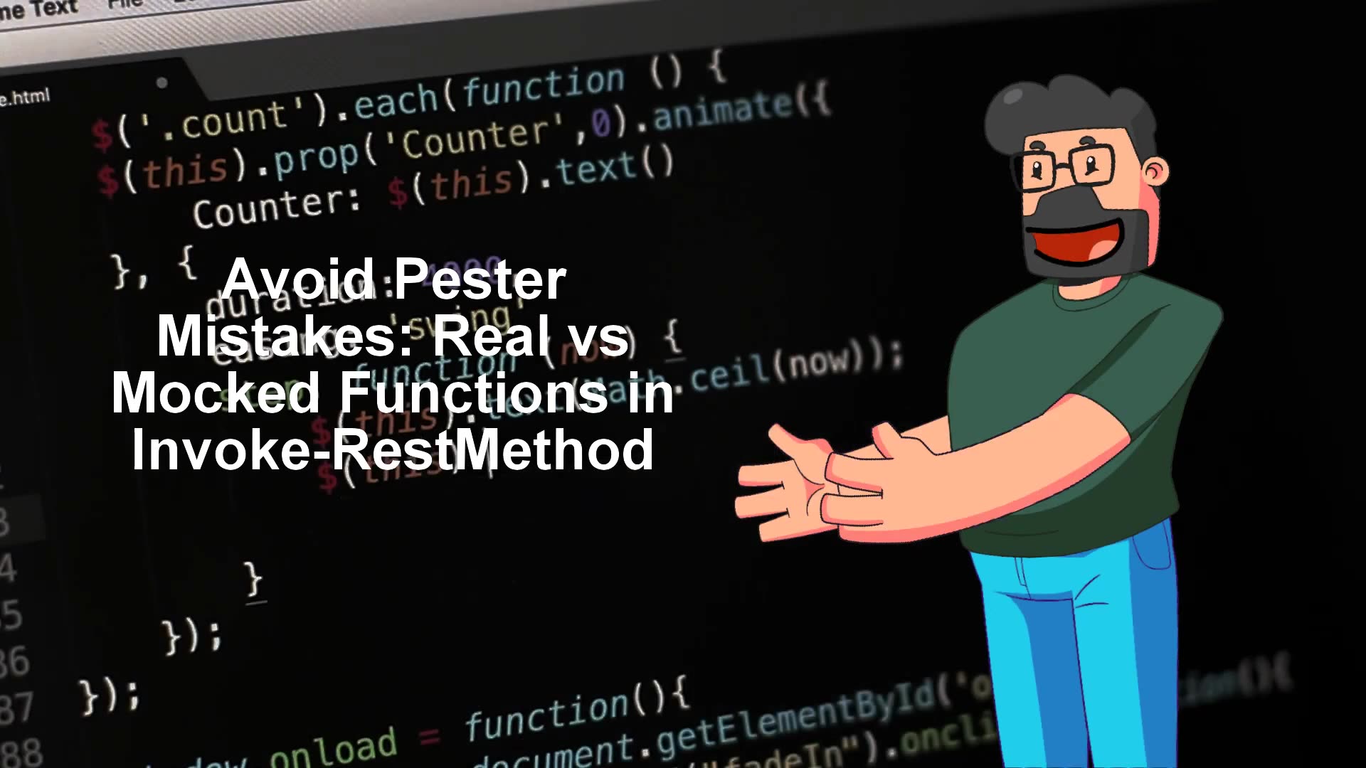 Choosing the Right Method Using Lambda Signatures and Auto Arguments
