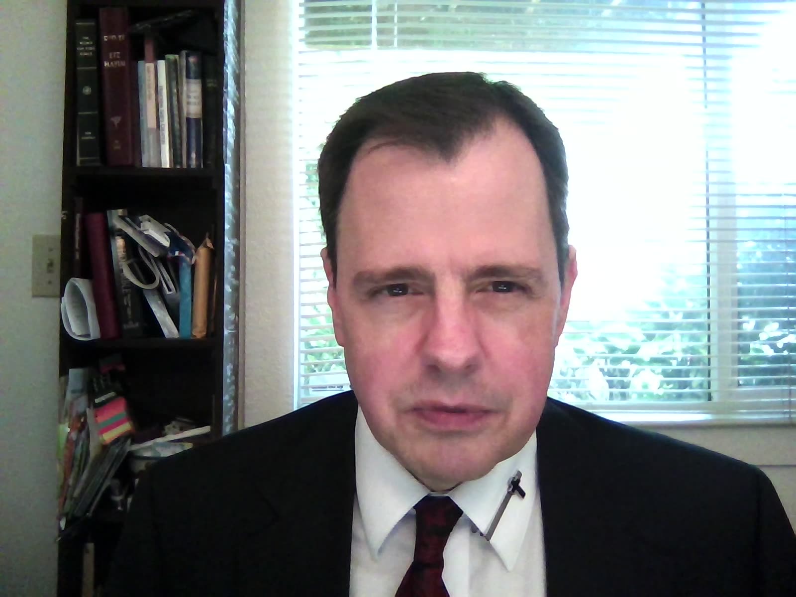 Marines Sink FEMA Ship in the Pacific - Michael Baxter RealRawNews 7-21-23