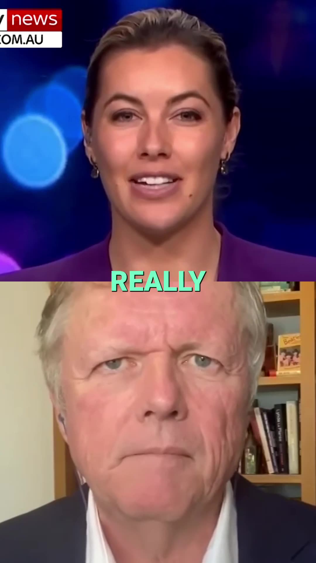 Hilarious 😂 Comedy Moments That Push Boundaries and Challenge the Norms ...