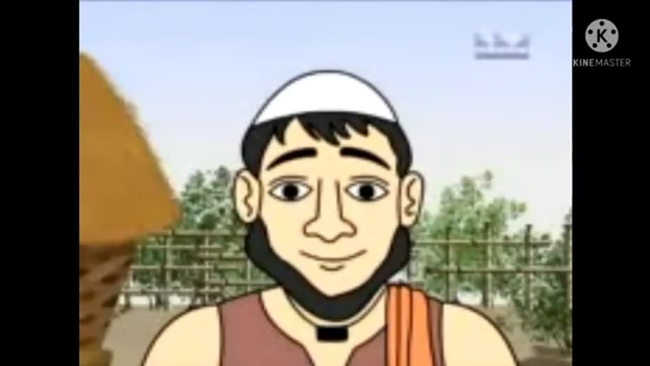 #Thakumar jhuli #funnycartoon #kidscartoon #cartoon #cartoon #funny