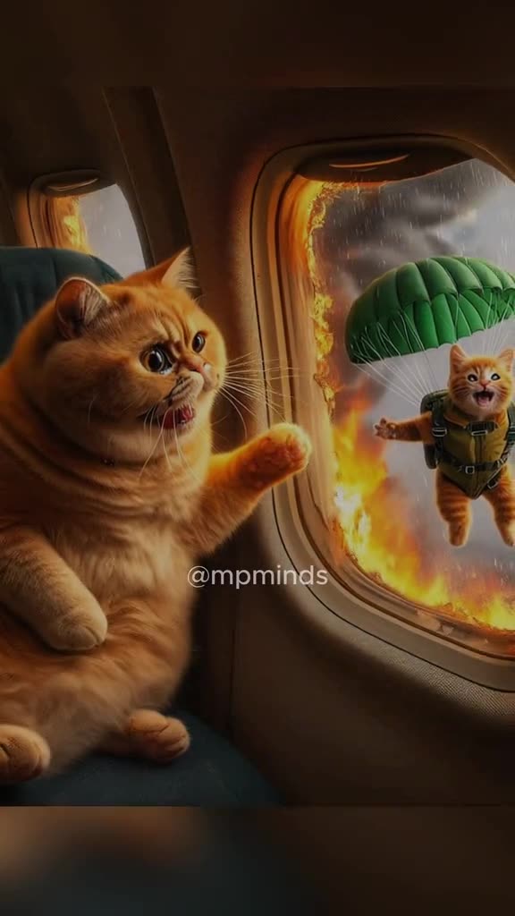 The Funniest Animal Videos You Need to See Right Now!