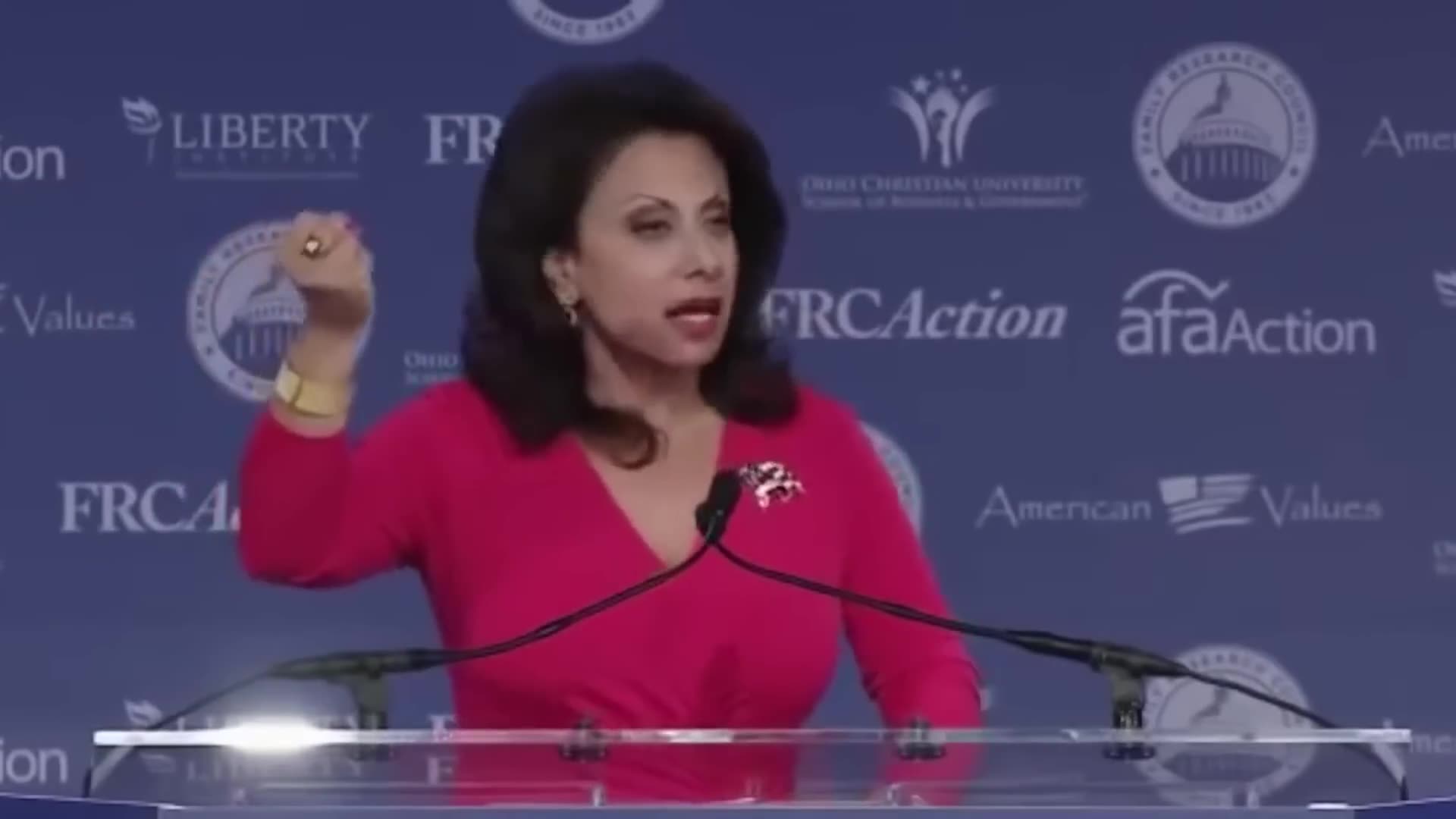 The Secret History of Islam EXPOSED (1400 Years in 12 Minutes!)