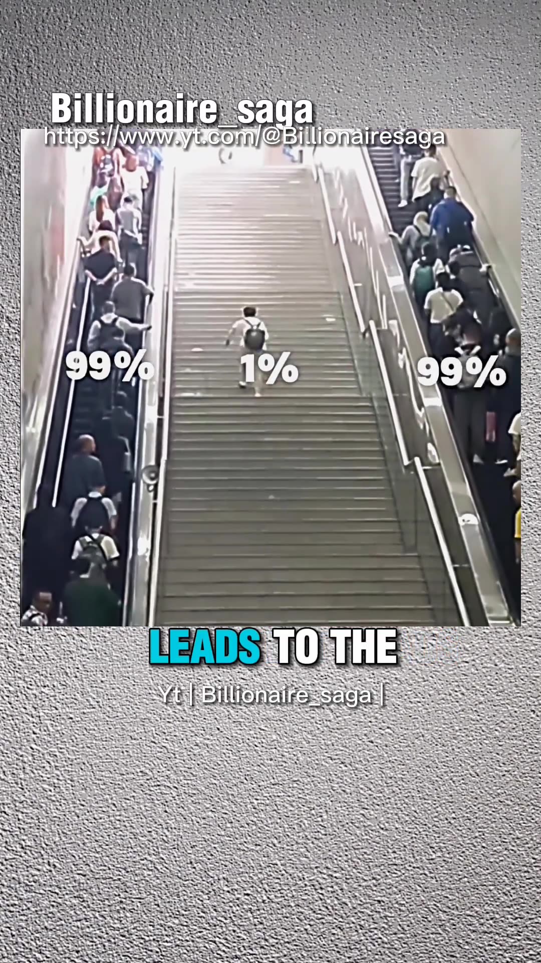 Trending reels videos shorts