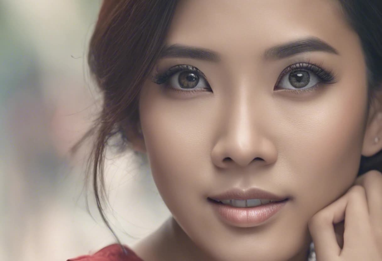 "Singapore's Spectacular Celebration Showcase"