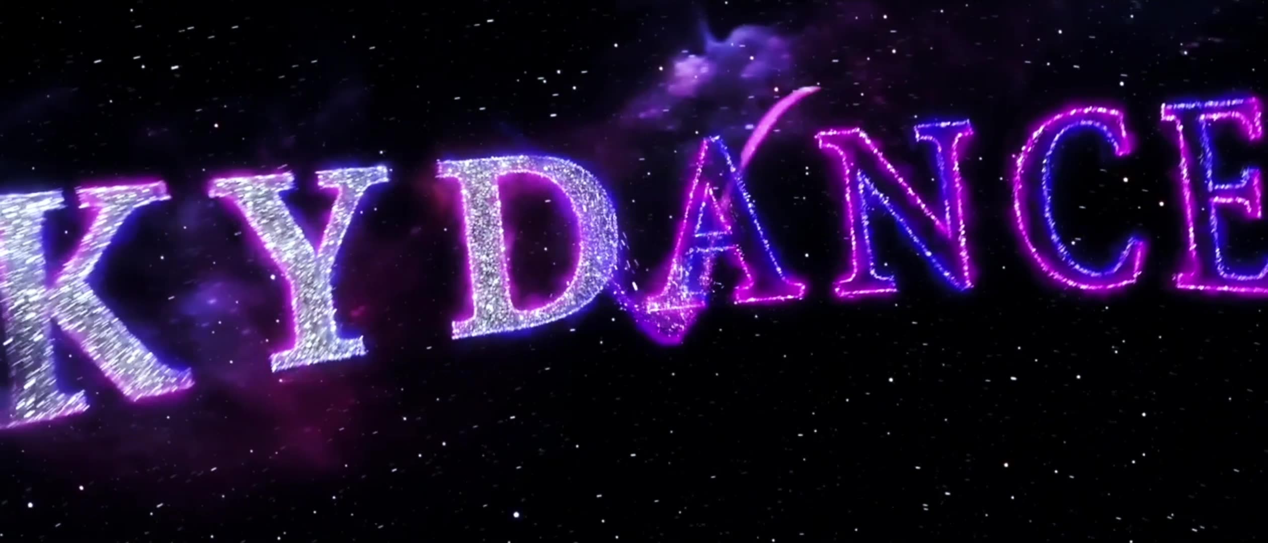 Paramount Pictures / Skydance Media / Skydance Animation (2024-) (Low Tone)