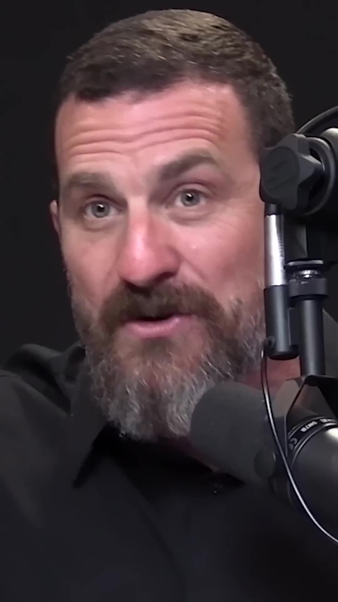 How To Stop Hiccups Using A Science Supported Tool