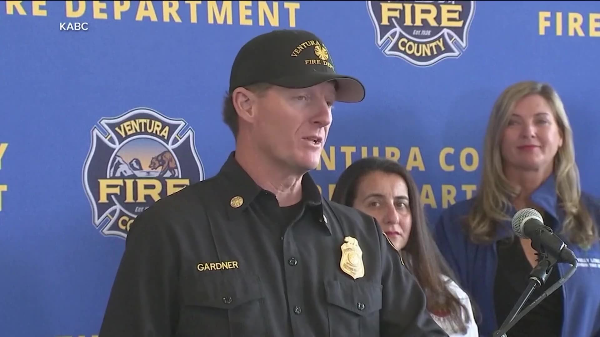 California wildfires destroy 132 structures as fierce winds spur on ...