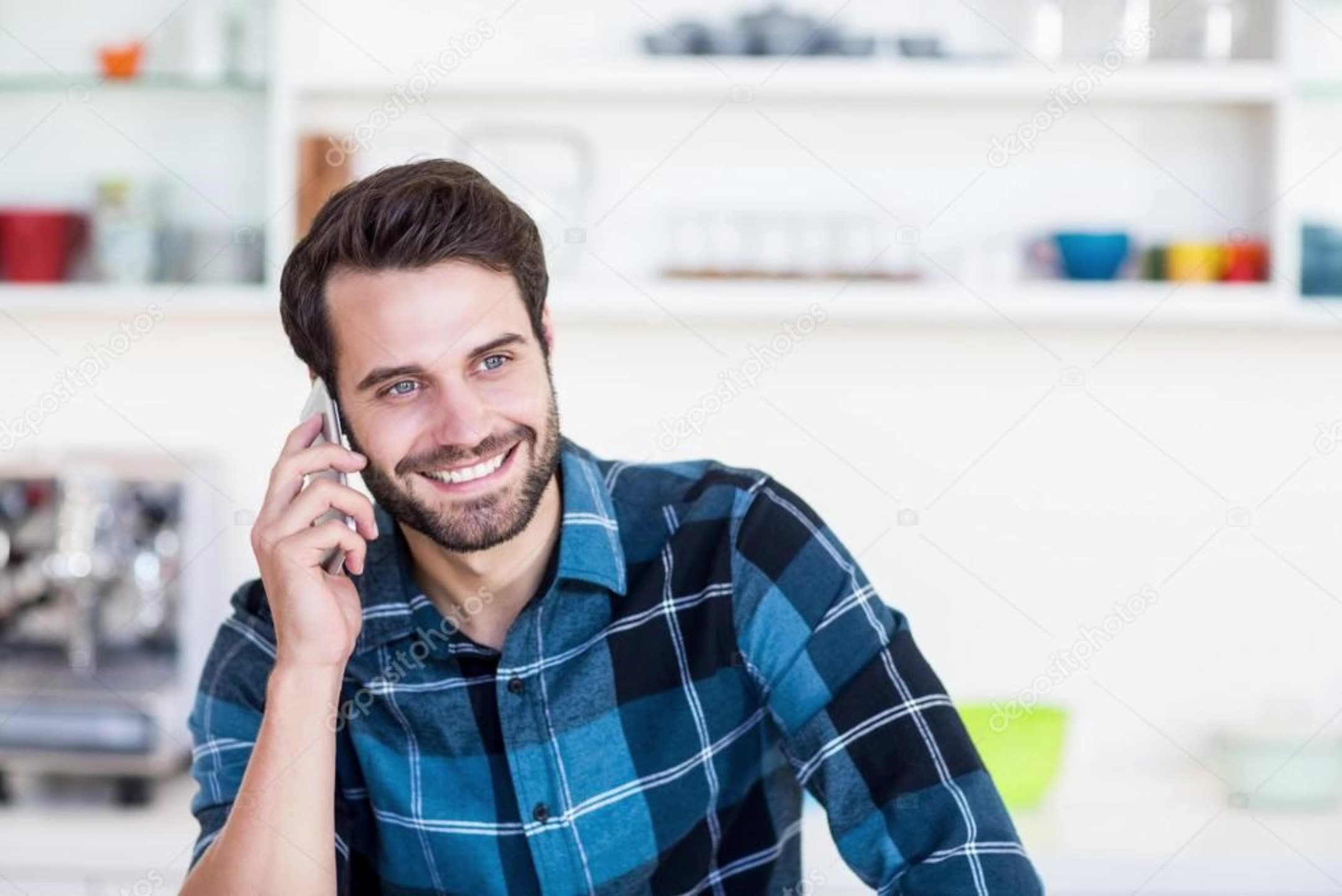 EMFDEFENSE™ Negative Ions Sticker EMF Shield FOR Phone Smartphone Home ...