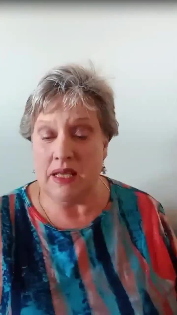 Just Mayhem with Mel Update 17 Nov 2024