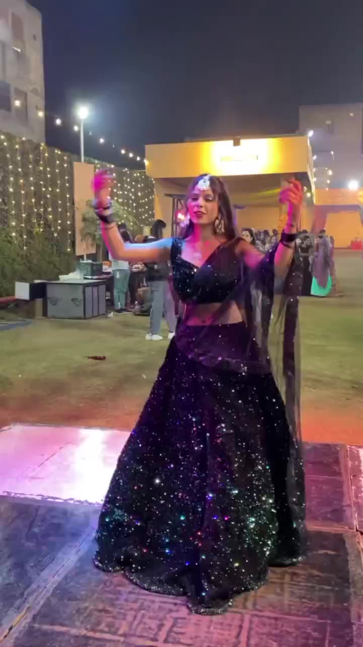 🙏HOT REELS 🔥 GIRLS🙏